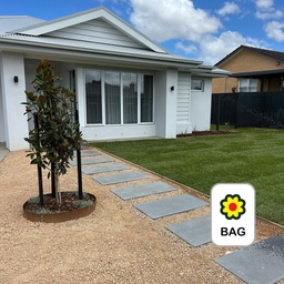 Garden Driveway & Pathway Supplies | Daisy's Garden AU